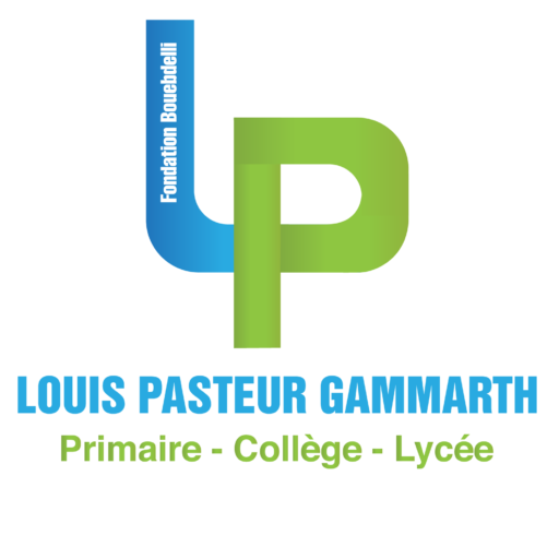 college - Louis Pasteur Gammarth